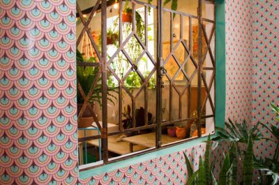 Café, bons drinks e plantas. Conheça o Botanique Café em Curitiba ...