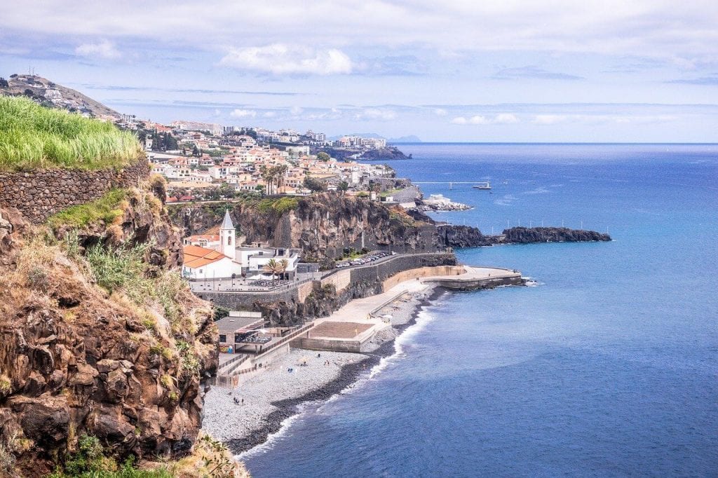 Ilha da Madeira em Portugal: 7 motivos para conhecer esse destino insular