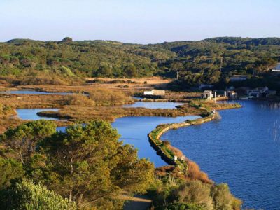 5 motivos para curtir o verão europeu em Menorca na Espanha