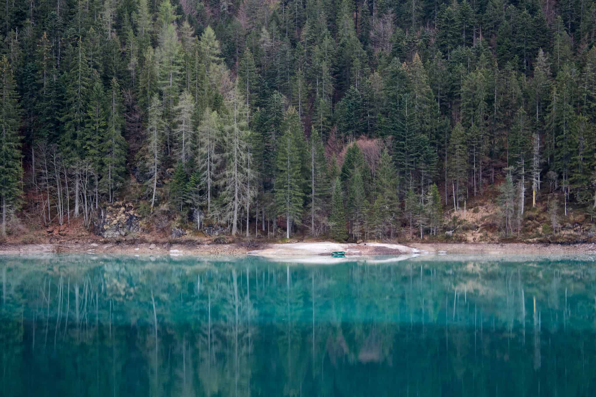 Conheça os mais belos lagos italianos - Blog Quanto Custa Viajar