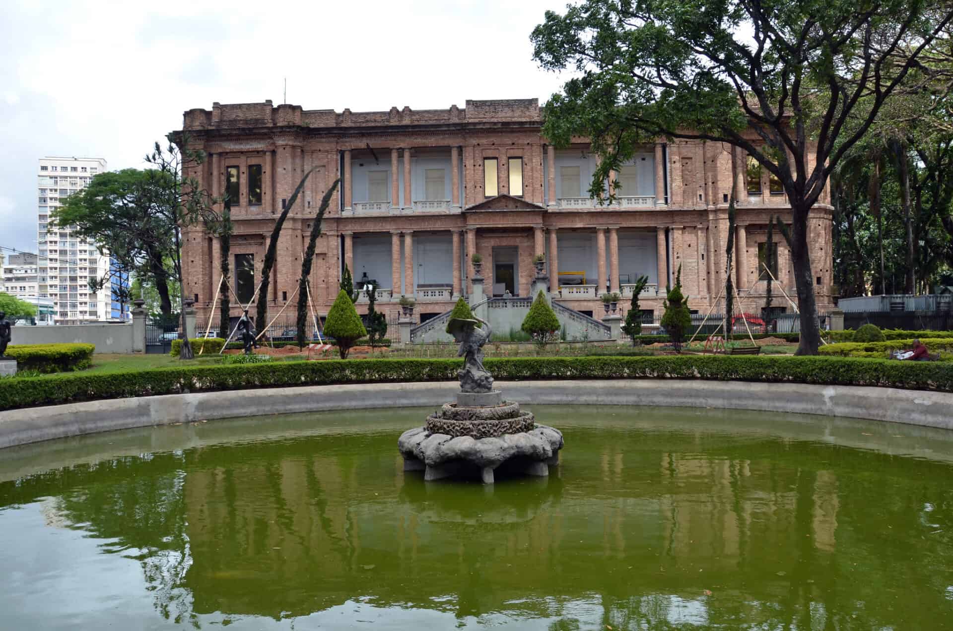 Os melhores museus de São Paulo - Blog Quanto Custa Viajar