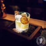 Presidente Bar em Buenos Aires tem uns dos melhores drinks da cidade
