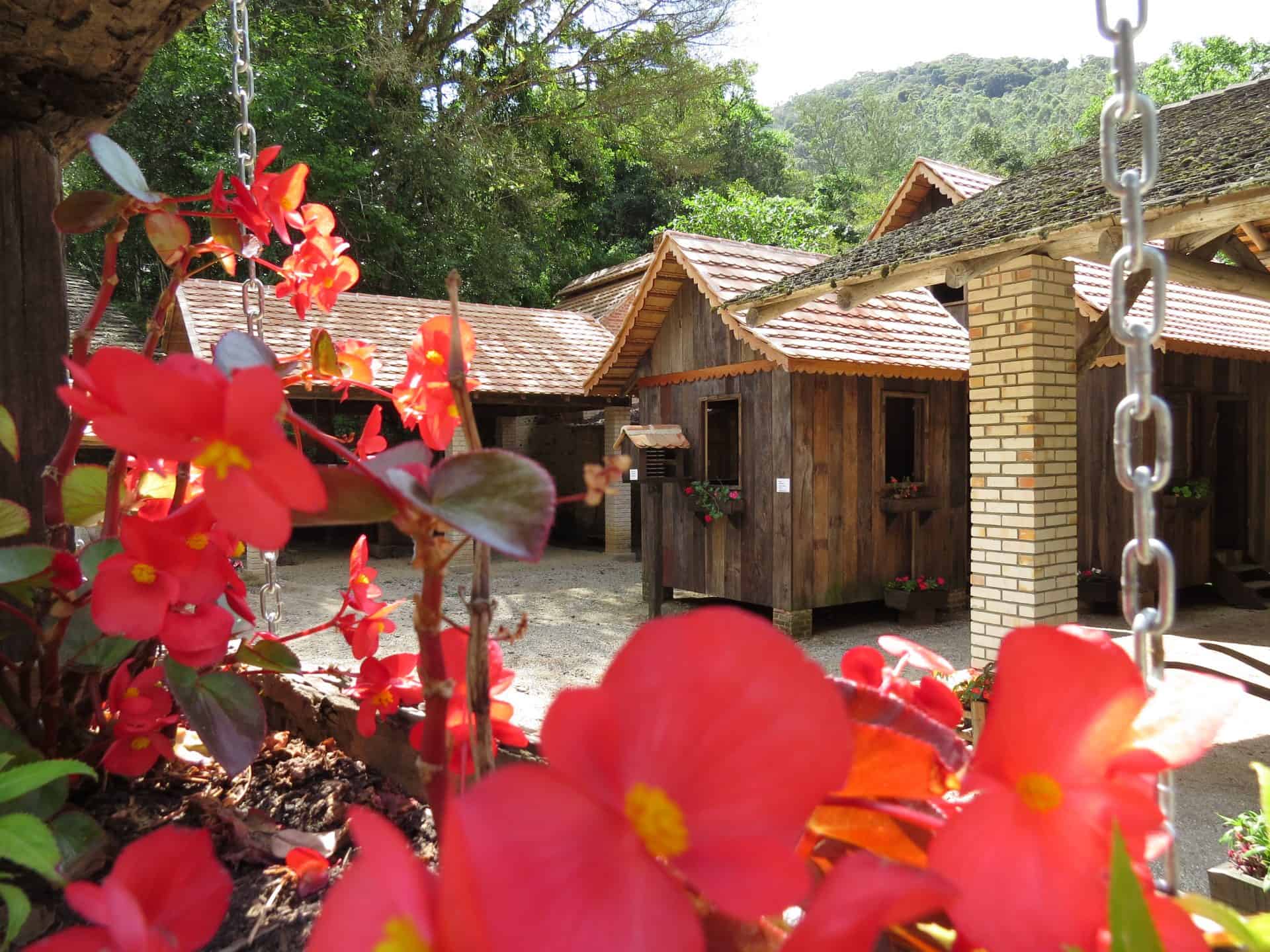 Botuverá: passeios entre cavernas, grutas e produção de vodka - Blog ...
