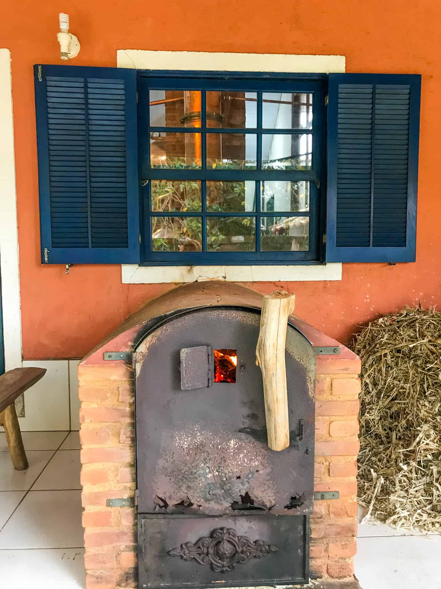 10 motivos para visitar o Vale do Café - Blog Quanto Custa Viajar