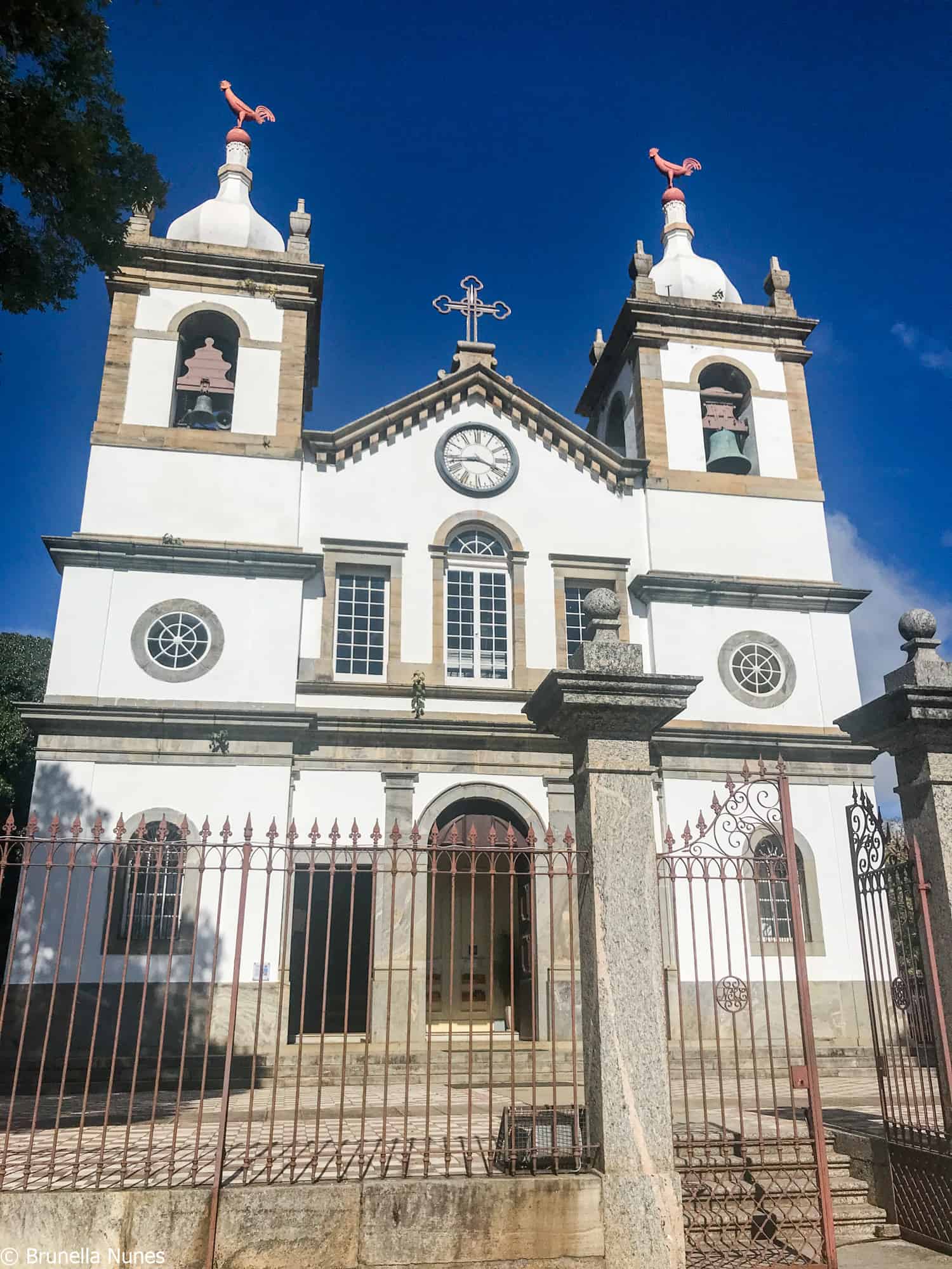 10 motivos para visitar o Vale do Café - Blog Quanto Custa Viajar