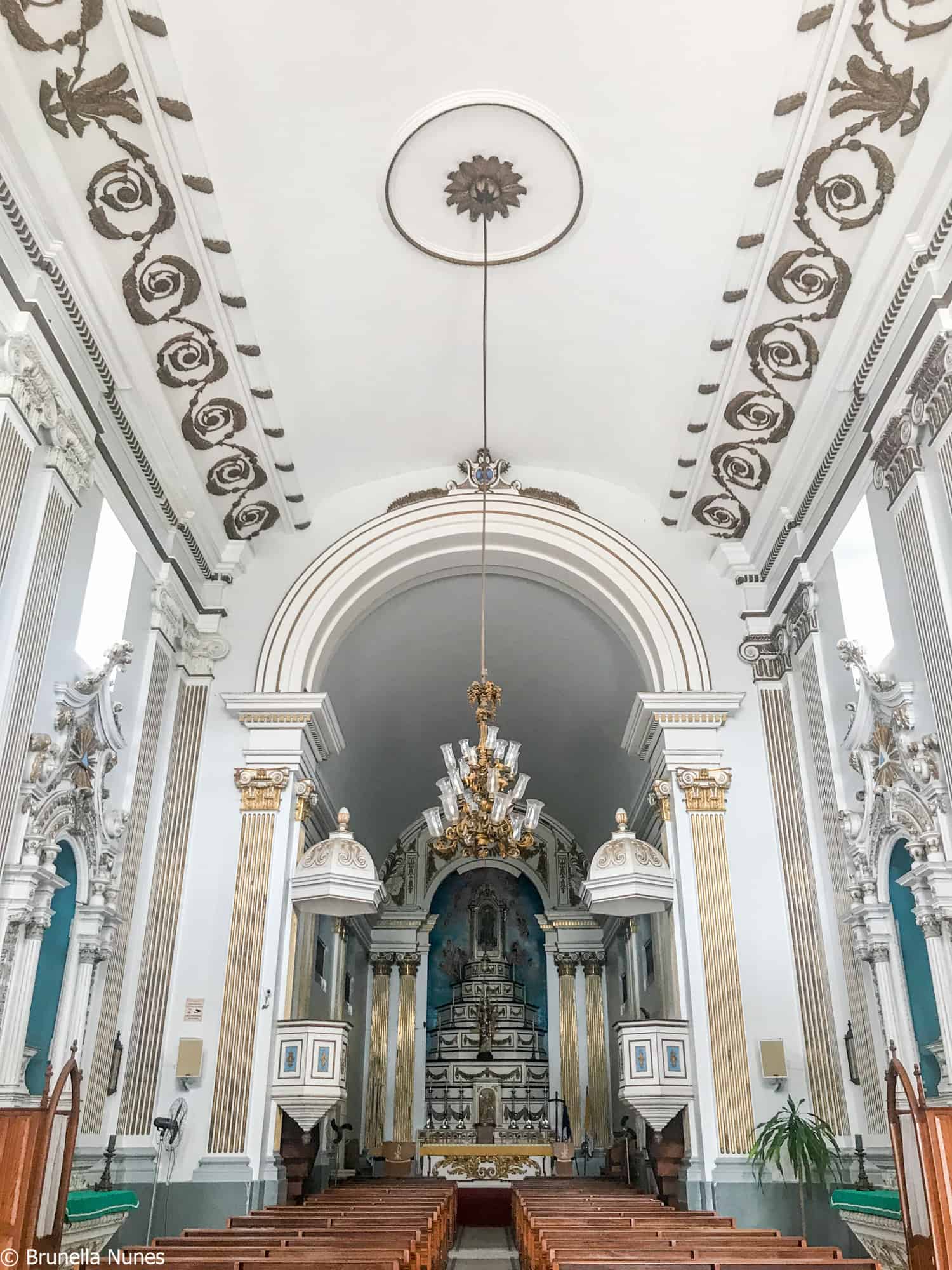 10 motivos para visitar o Vale do Café - Blog Quanto Custa Viajar