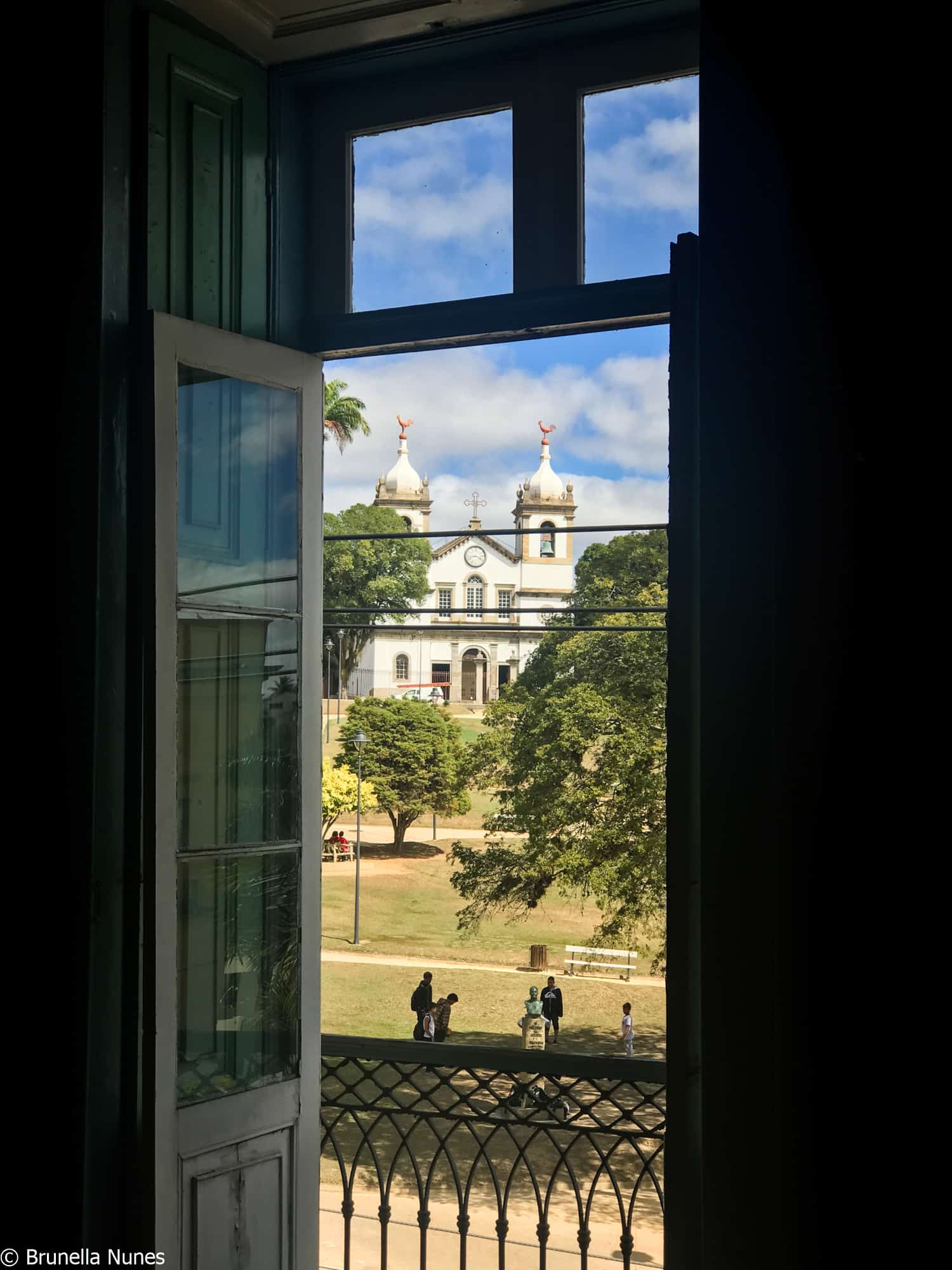 10 motivos para visitar o Vale do Café - Blog Quanto Custa Viajar