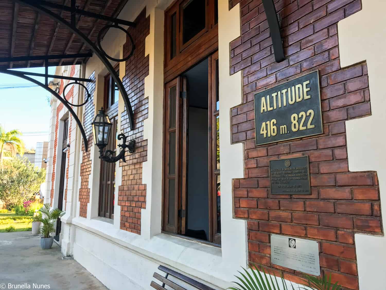 10 motivos para visitar o Vale do Café - Blog Quanto Custa Viajar