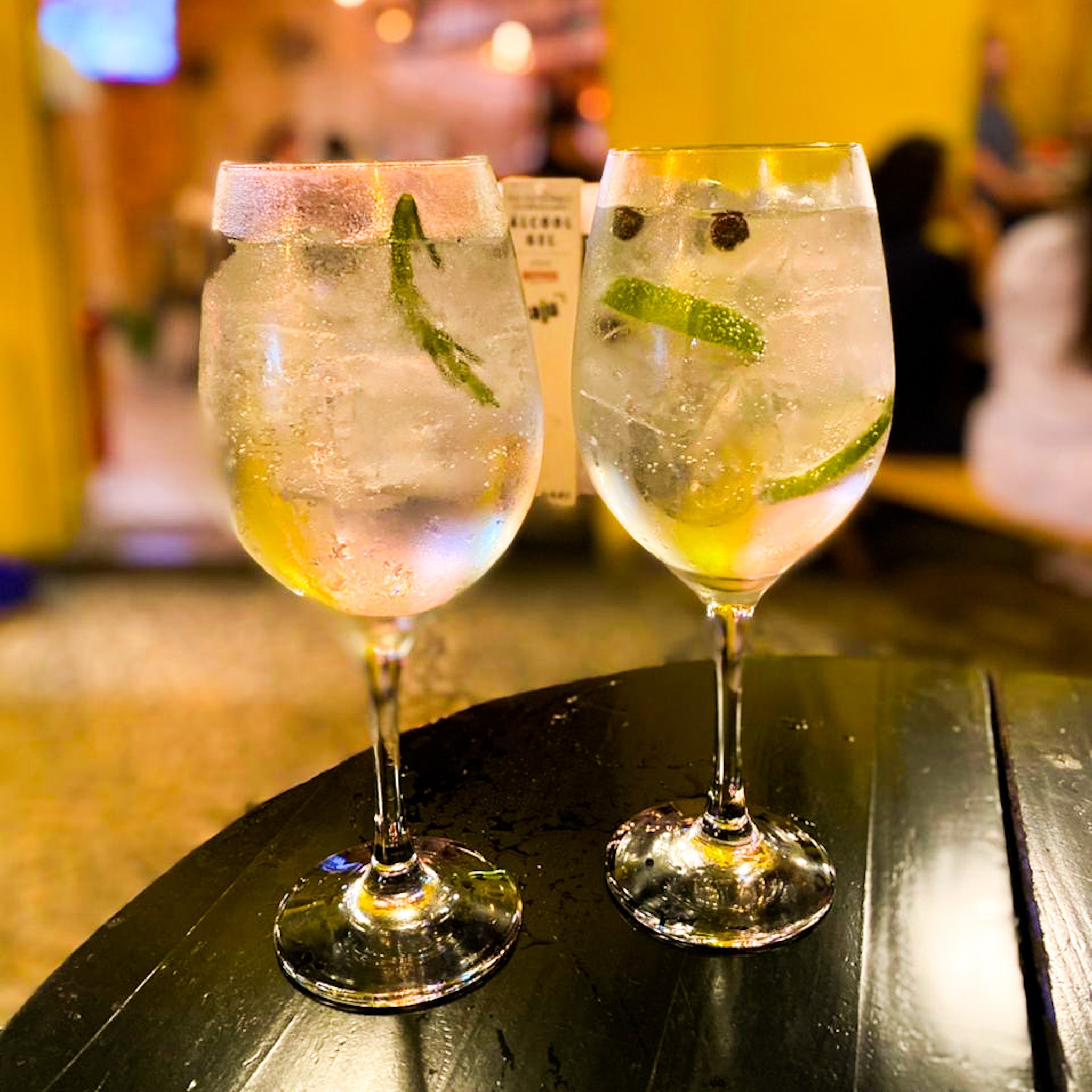 Bares e restaurantes no Rio de Janeiro: 20 opções para conhecer