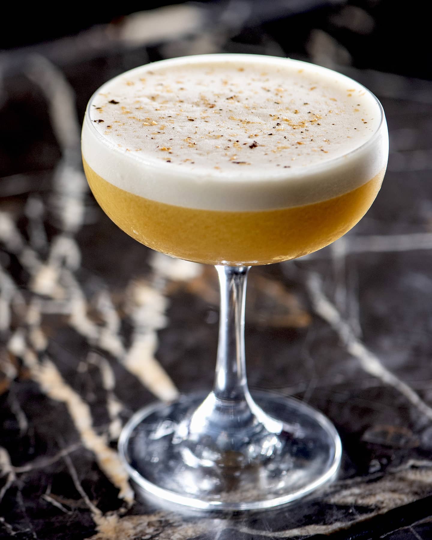 Bar do Cofre: um dos lugares mais legais de SP fica escondido no ...