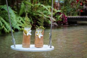 Shui Brasil - encante-se por este oásis no Rio Grande do Norte