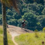 Conheça Mairiporã: um guia completo para sua viagem