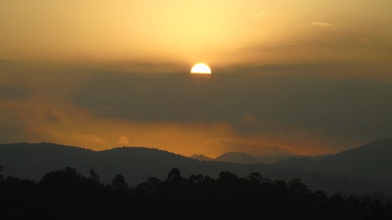 Serra do Japi: trilhas, cachoeiras e muita natureza pertinho de SP