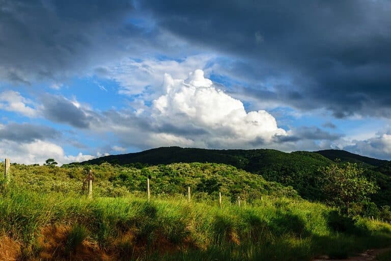 Serra do Japi: trilhas, cachoeiras e muita natureza pertinho de SP