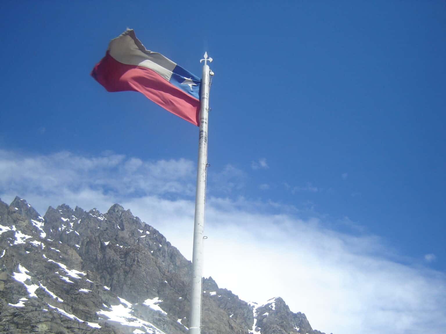 Peso Chileno Como Levar Dinheiro Para O Chile Peso Chileno Como Levar Dinheiro Para O Chile