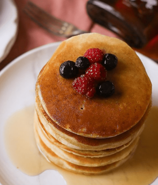 Café em Vinhedo SP vai te transportar para um celeiro em alguma ...
