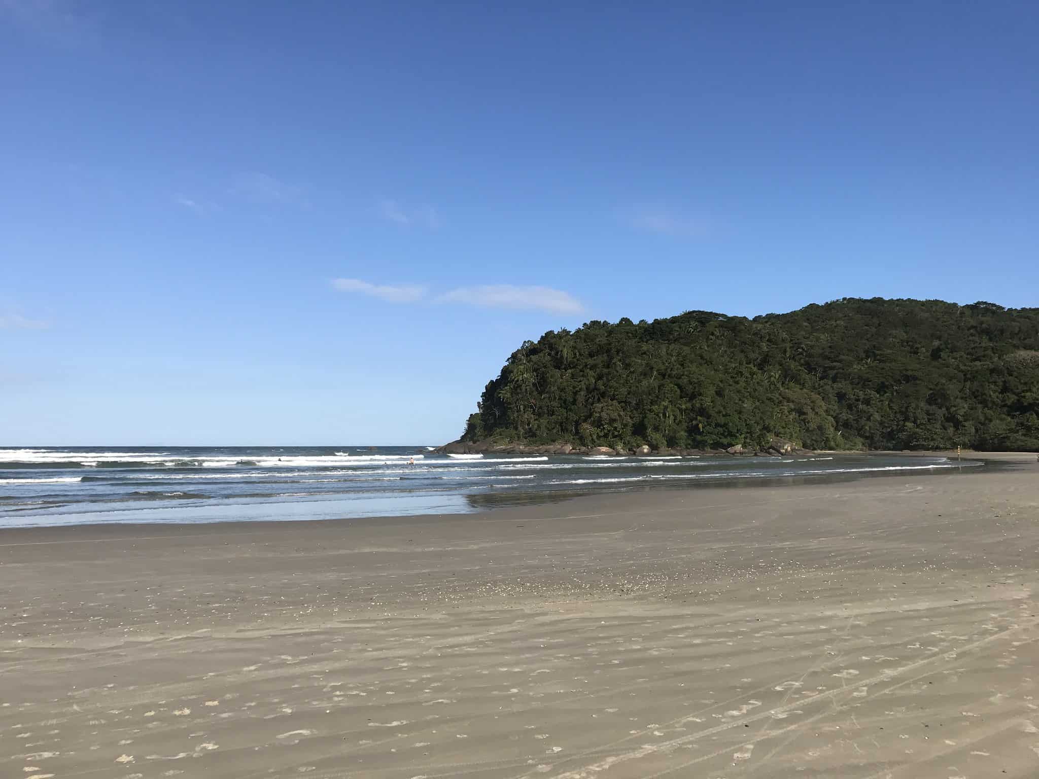 Bertioga: confira nosso guia desse destino incrível