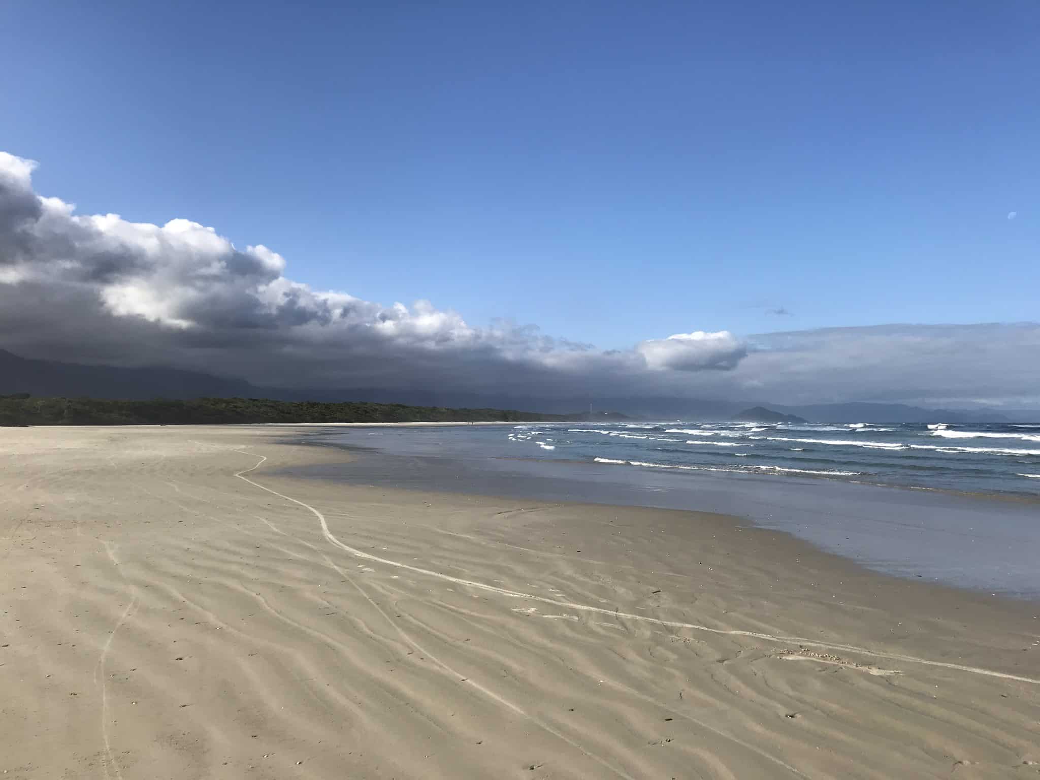 Bertioga: confira nosso guia desse destino incrível