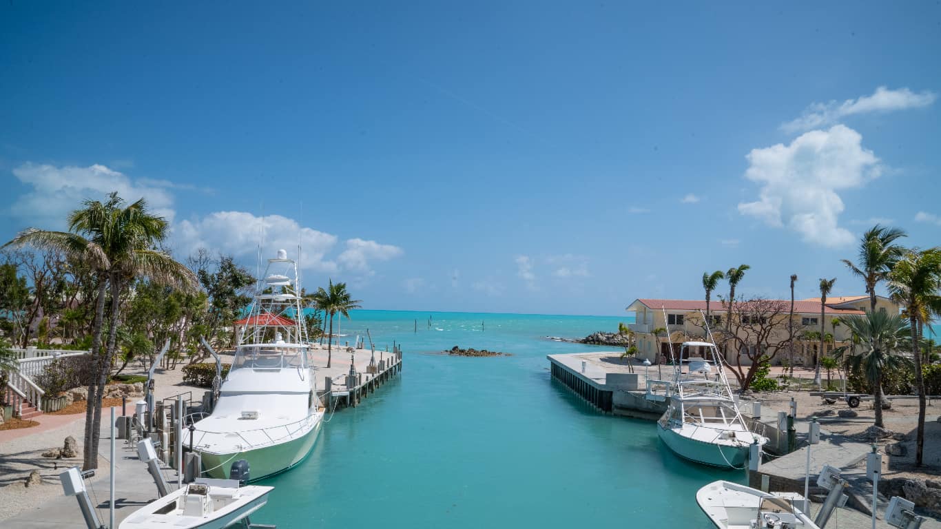 Pontos turísticos em Miami: lugares e passeios imperdíveis