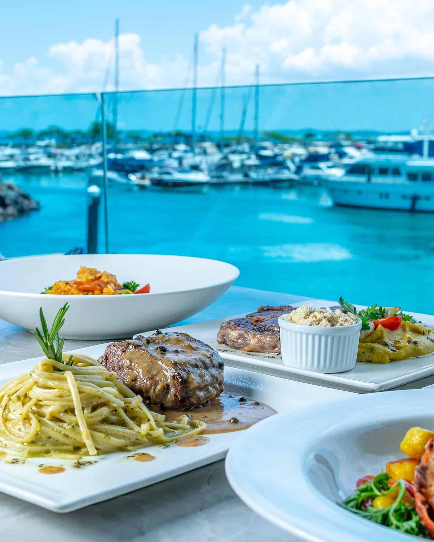Restaurantes em Salvador: o melhor da gastronomia na capital