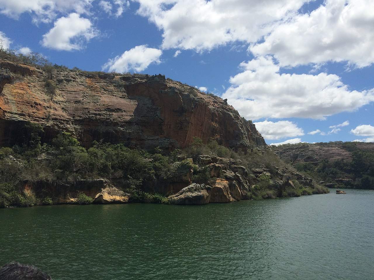 Lugares para conhecer em Alagoas para enriquecer o seu roteiro