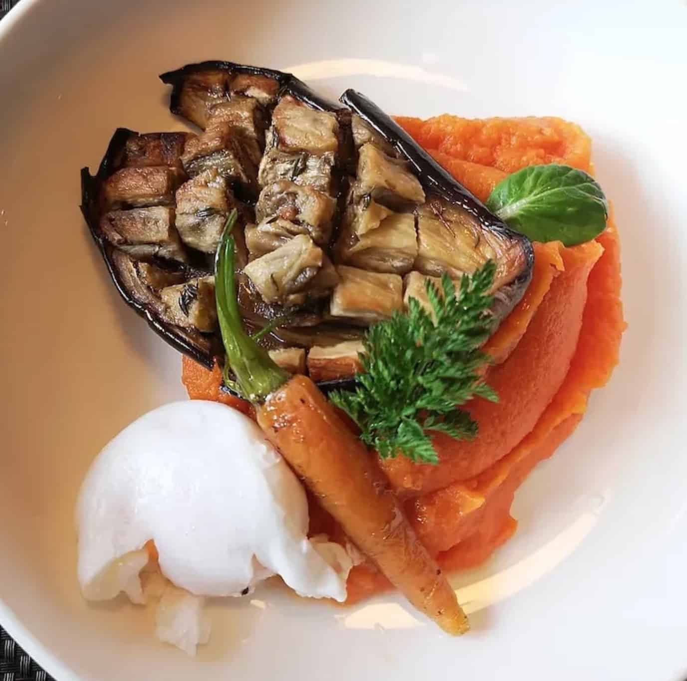 Concha y Toro - conheça a vinícola mais tradicional do Chile