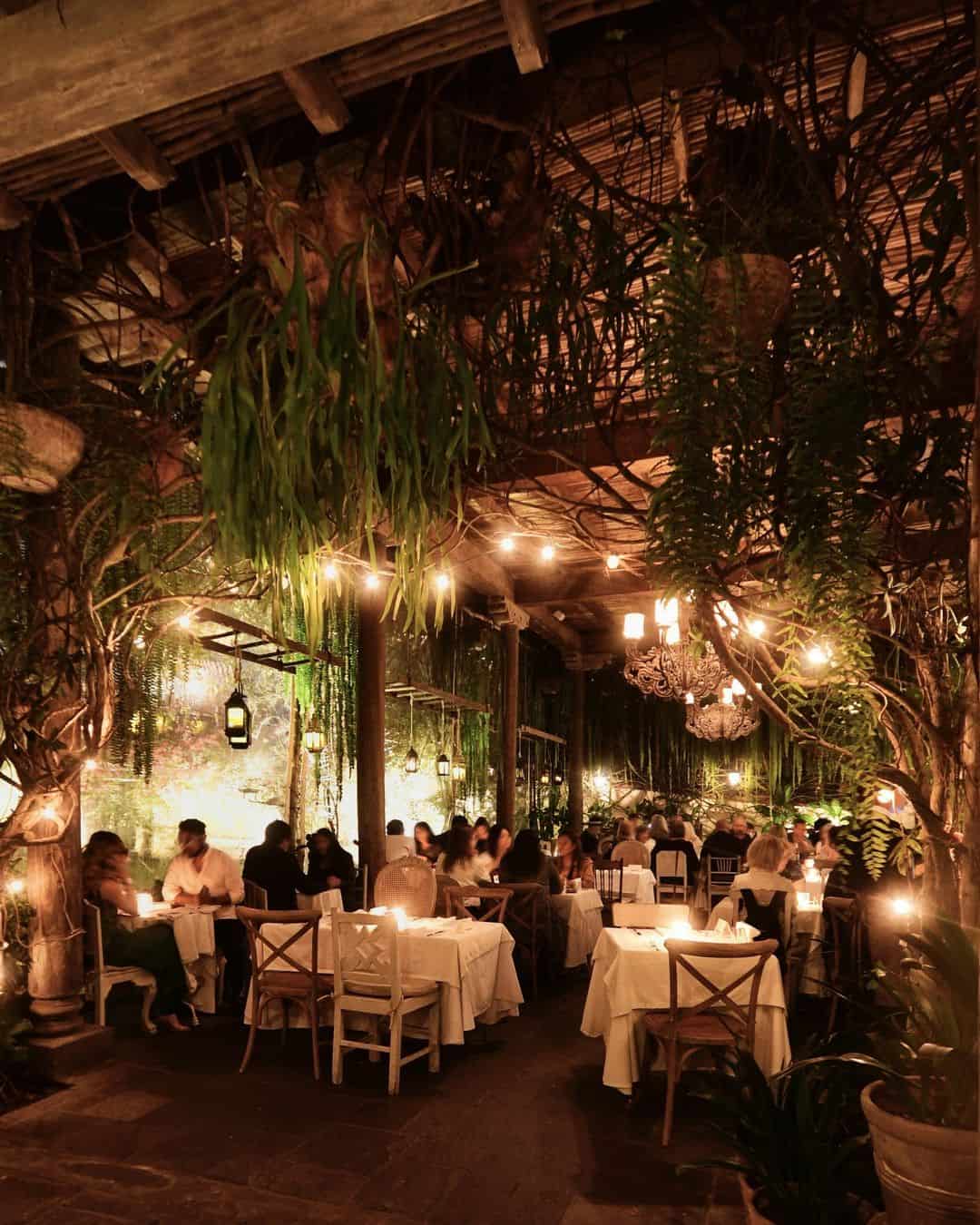 Restaurantes em Lima para o seu roteiro gastronômico no Peru