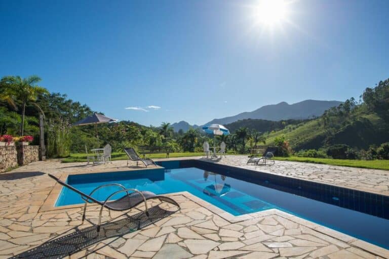 Santa Maria Madalena, Rio de Janeiro - descubra seus encantos