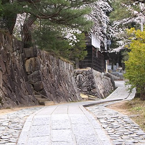 Takayama, descubra todos os custos e dicas para viajar!